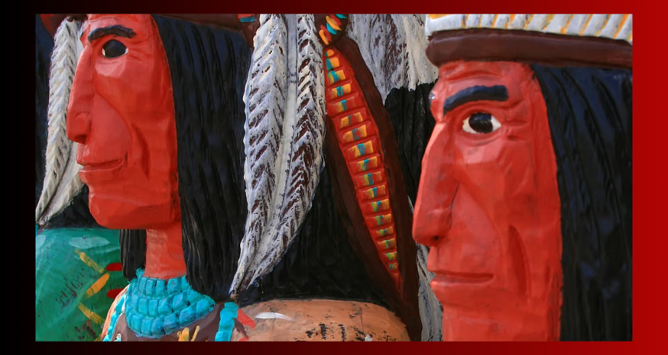 From equality before the law to race-based rights — how UNDRIP is ...