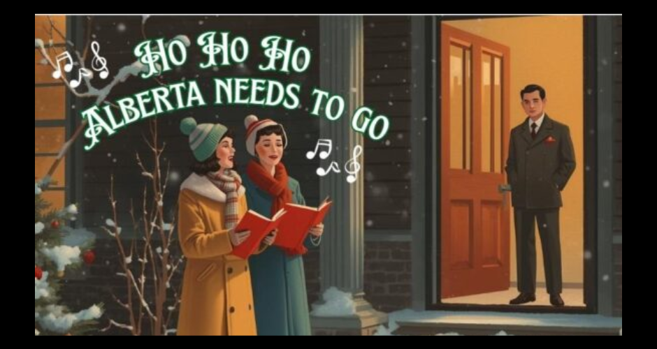 Sent Ahead: The Seventy-Two and the Call of Christmas Hope